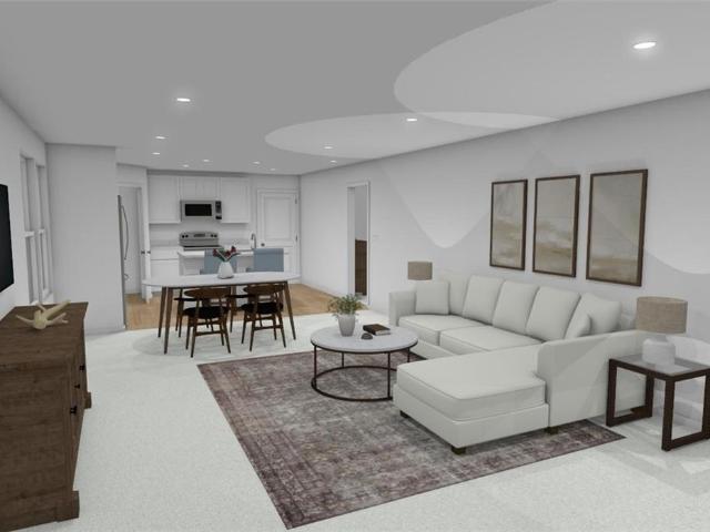 1031 Mission Park Trail