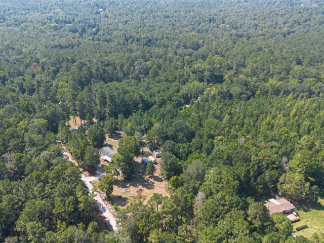 1031 Morris Creek Road