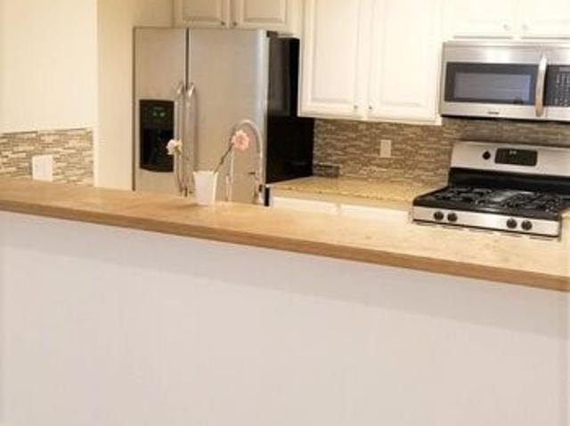 1031 N Crescent Heights Boulevard 1H