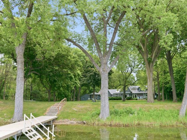1031 N Genesee Woods Dr