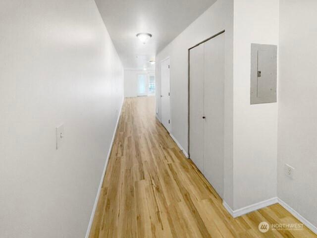 1031 N State Street # 310