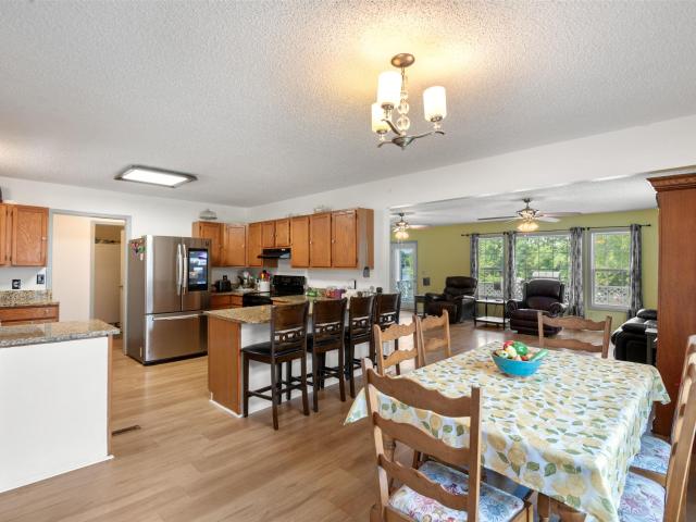1031 Natures Cove Road