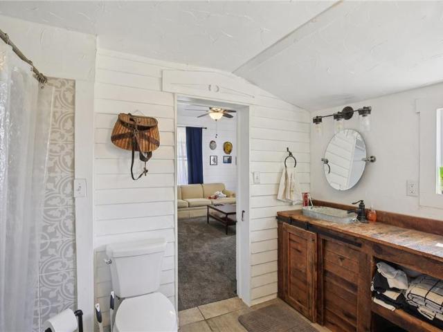 1031 NE 301 Rd, Leeton, MO 64761 | MLS #2609