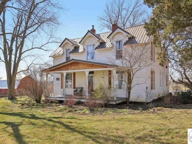 1031 NE 301st Rd, Leeton, MO 64761