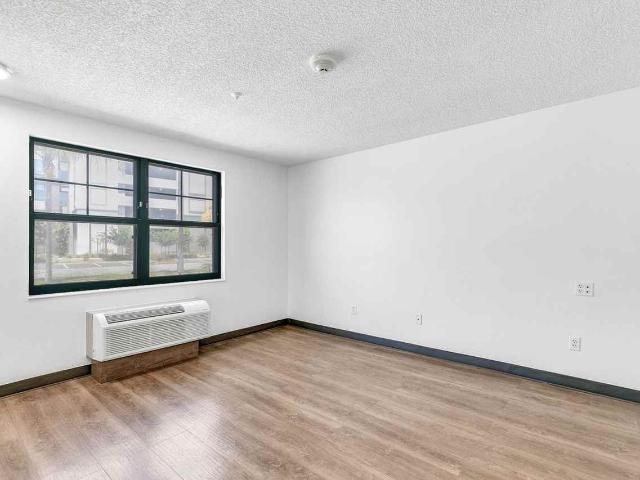 1031 North Link Studio Apartment for Rent at 1031 N Link, Anaheim, CA 92806 The Canyon