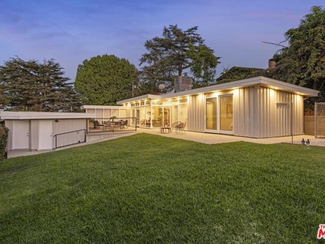 1031 Olancha Dr, Los Angeles, CA 90065