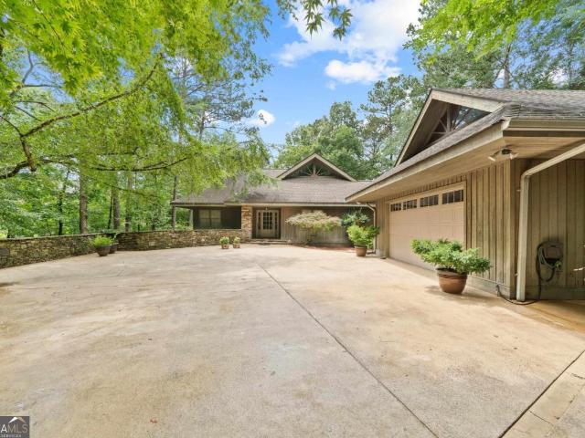1031 Old Still Road