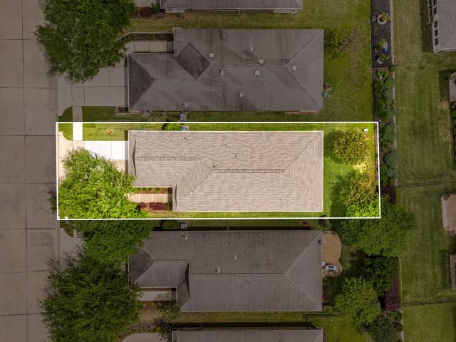 1031 Oleander Way, Richmond, TX 77469 | MLS #16517 | Compass