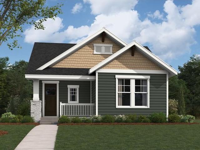 1031 Olivia Ln, Midlothian, TX 76065