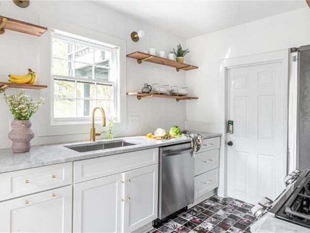 1031 Austin Ave NE, Unit 1, Atlanta, GA 30307 | MLS #7245