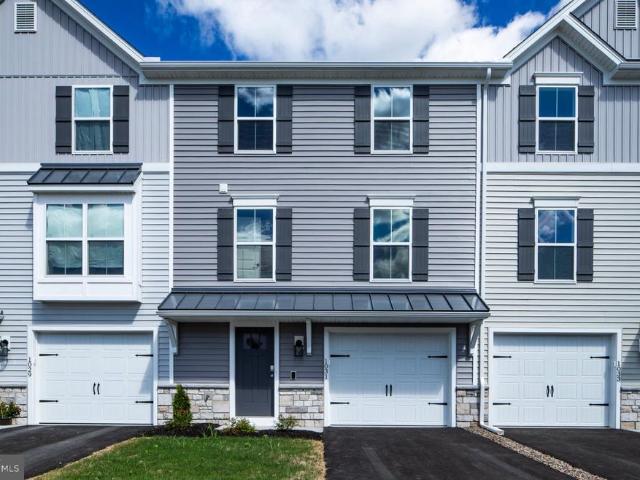 1031 Addie Lane