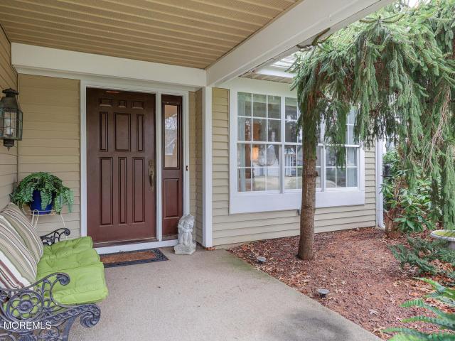 1031 B Thornbury Ln, Manchester Township, NJ 08759 | MLS #22607
