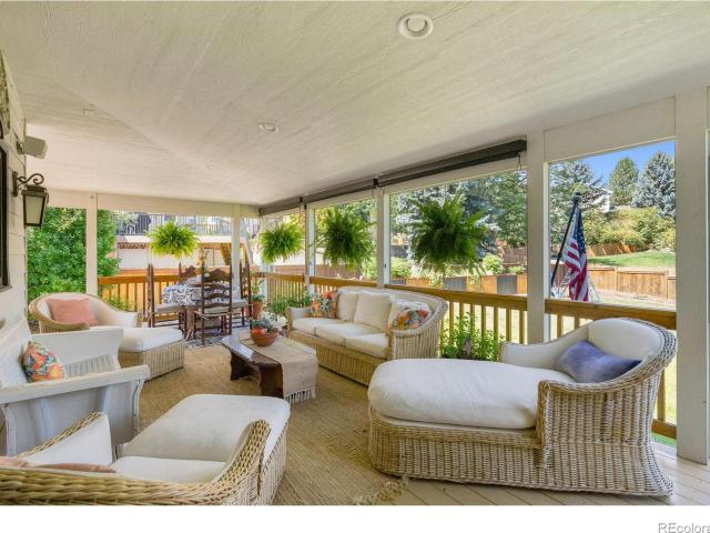 1031 Battsford Circle