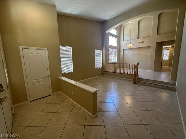 1031 belle river court