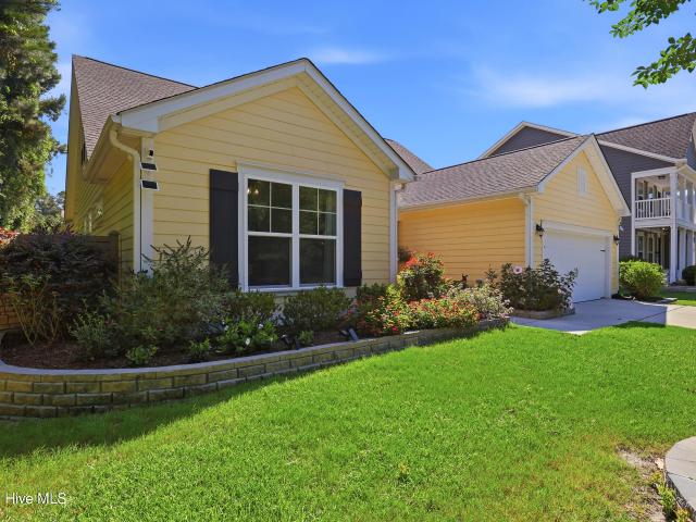 1031 Bent Blade Lane