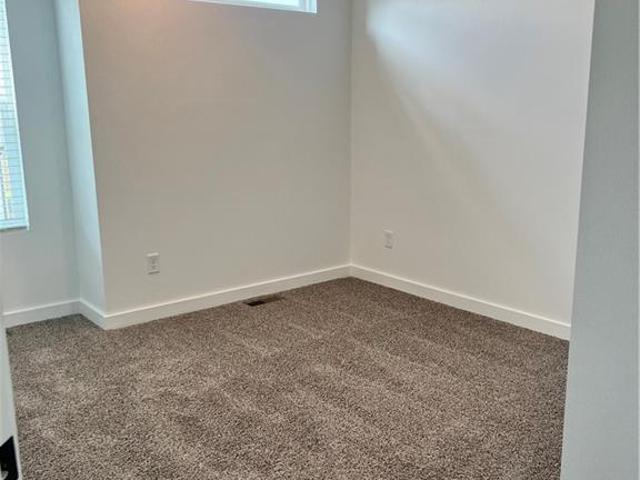 1031 Boardwalk Avenue