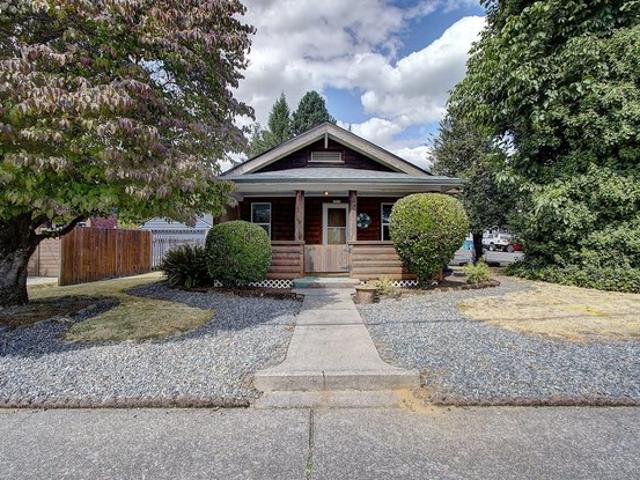 1031 C St, Washougal, WA 98671