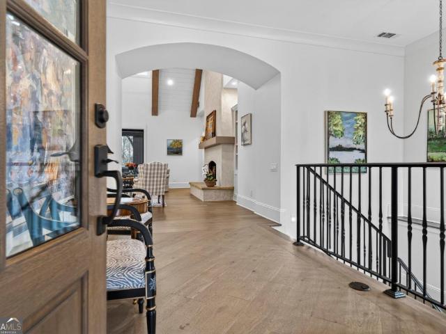 1031 Cavalier Cove