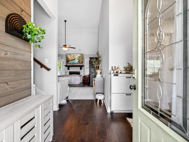 1031 Christian James Ct