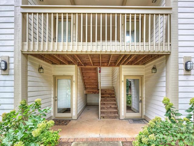 1031 Churchill Downs Ct, Unit H, Charlotte, NC 28211 | MLS #4347 | Compass