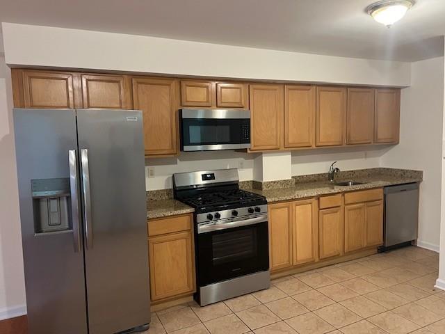 1031 Clinton St # 2A