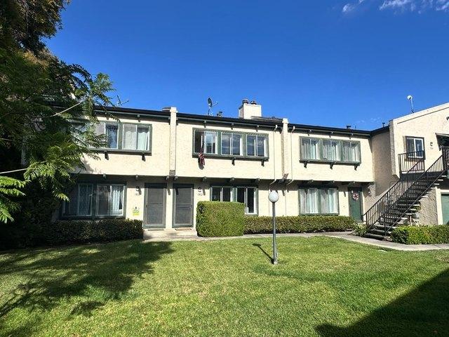 1031 Clyde Ave Apt 1802, Santa Clara, CA 95054