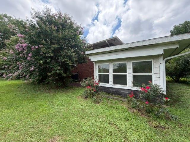 1031 College Ave, Nashville, TN 37209 | MLS #3167