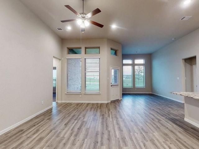 1031 Comal Trail