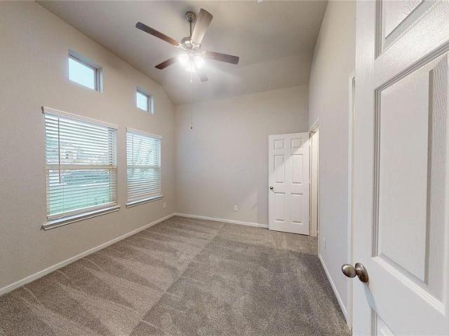 1031 Comal Trail