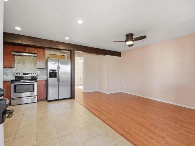 1031 Country Club Drive