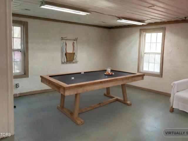 1031 County Road 110