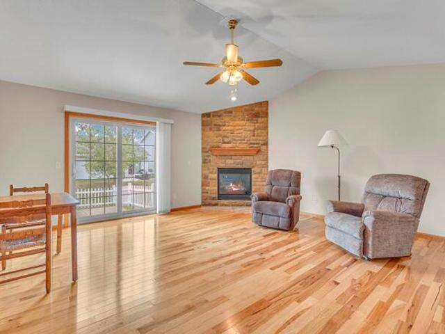 1031 Covington Dr