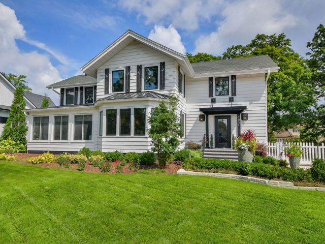 1031 E Bauer Road