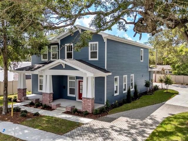 1031 E Lime St, Lakeland, FL 33801