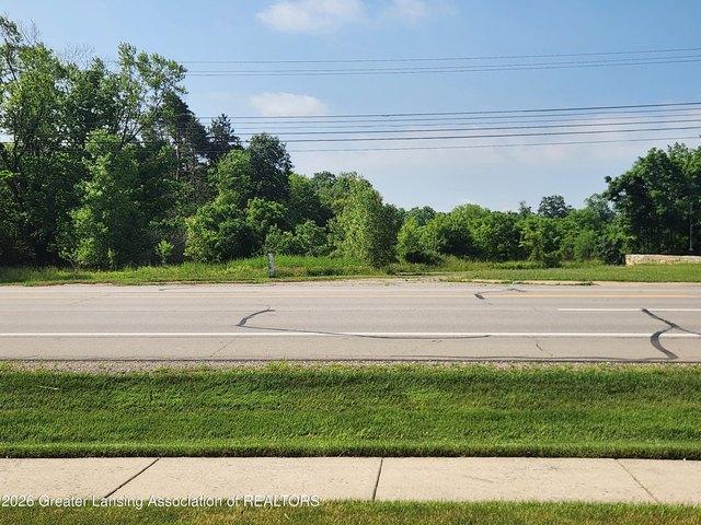 1031 E Saginaw Hwy, Grand Ledge, MI 48837