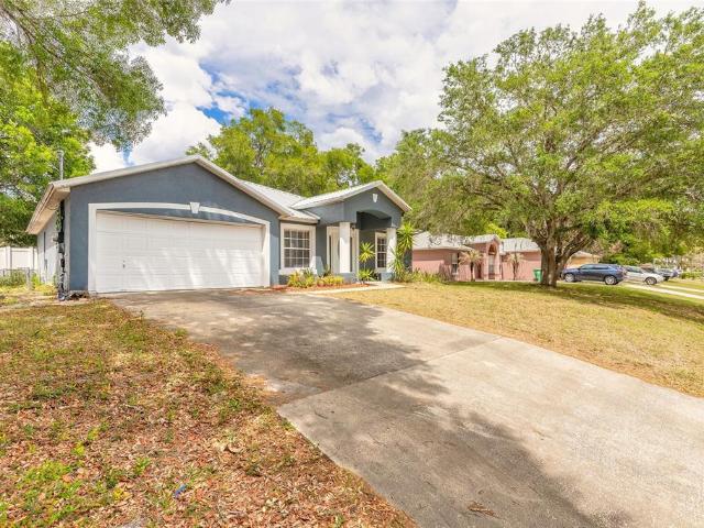 1031 E Walts Ave, DeLand, FL 32724 | MLS #V4948 | Compass