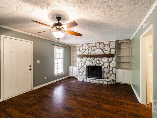 1031 Elder Heights Drive