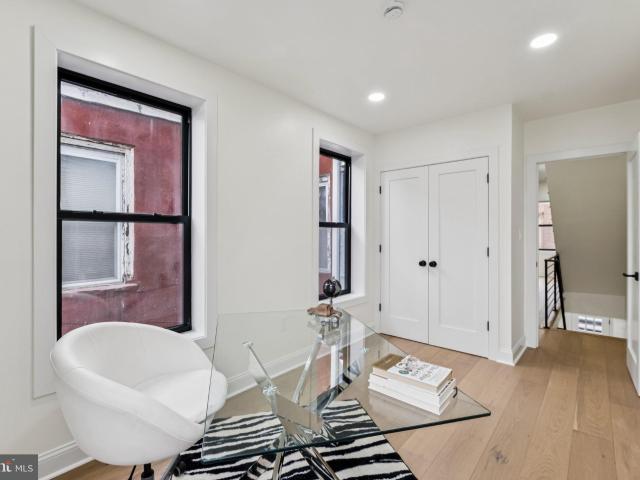 1031 Ellsworth St, Philadelphia, PA 19147 | MLS #PAPH2644