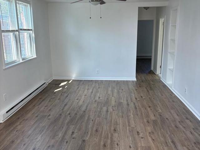1031 Fanshawe Street # 2