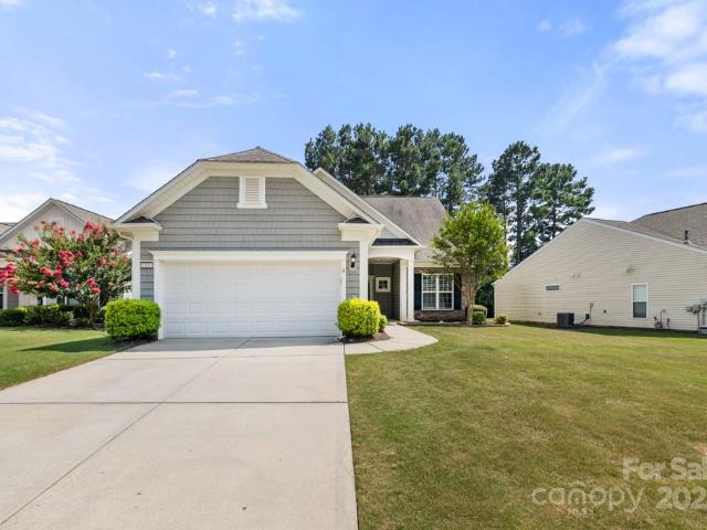 1031 Fants Grove Ln, Indian Land, SC 29707 | Compass
