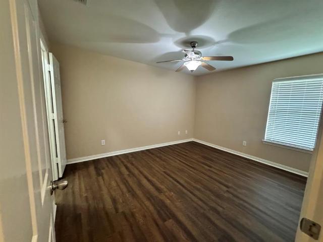 1031 Fleetwood Cove Drive