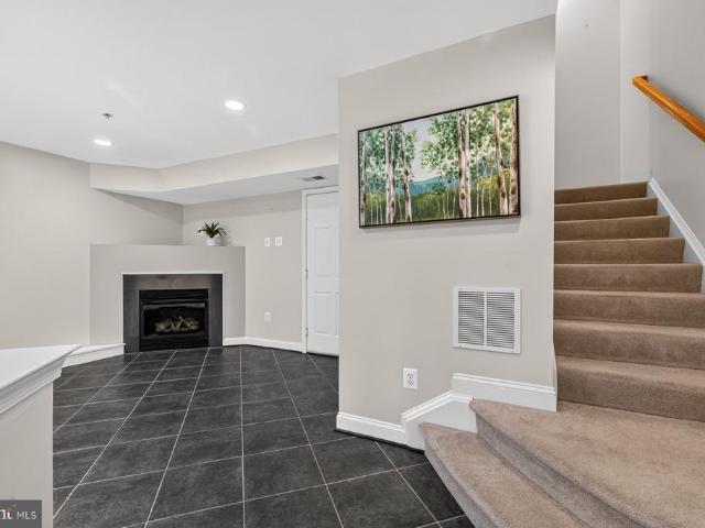 1031 Gaither Road