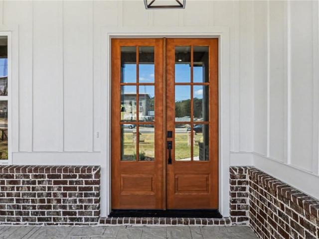 1031 Grayson Highway