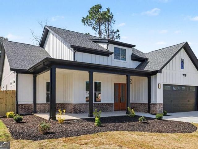 1031 Grayson Hwy, Lawrenceville, GA 30045