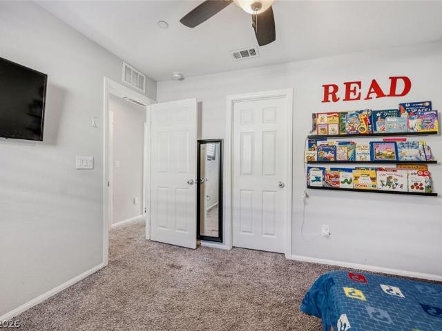 1031 Huckburn Ave, Henderson, NV 89015 | MLS #2770