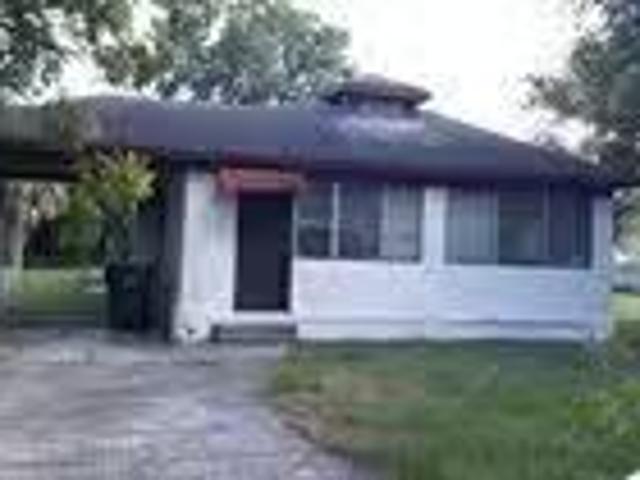1031 Herschell Street 10 1031 Herschell St