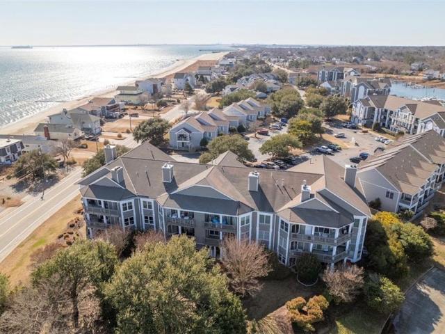 1031 High Dunes QUAY # #103