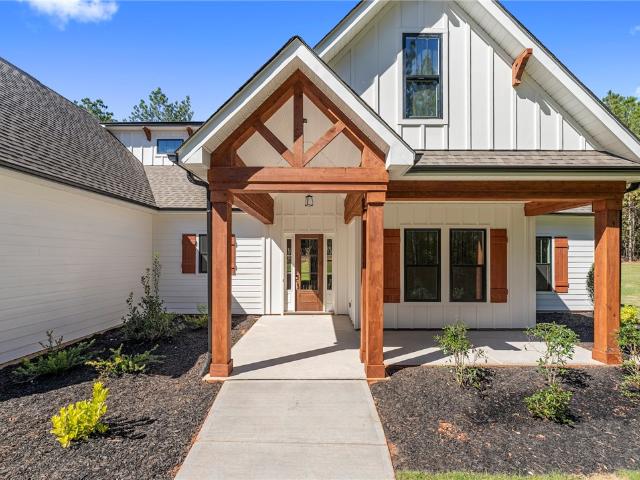 1031 Hill Road