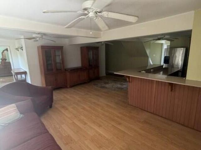 1031 Island Road