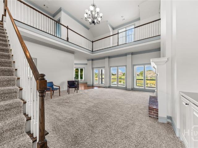 1031 Jasmine Lane